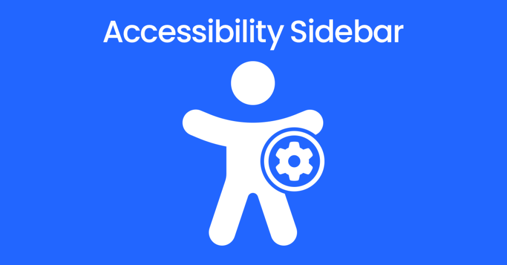 Accessibility Bundle - Divi-Modules